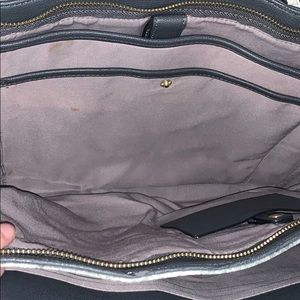 Bags | Beautiful Tutilo Work Laptop Bag Leather | Poshmark